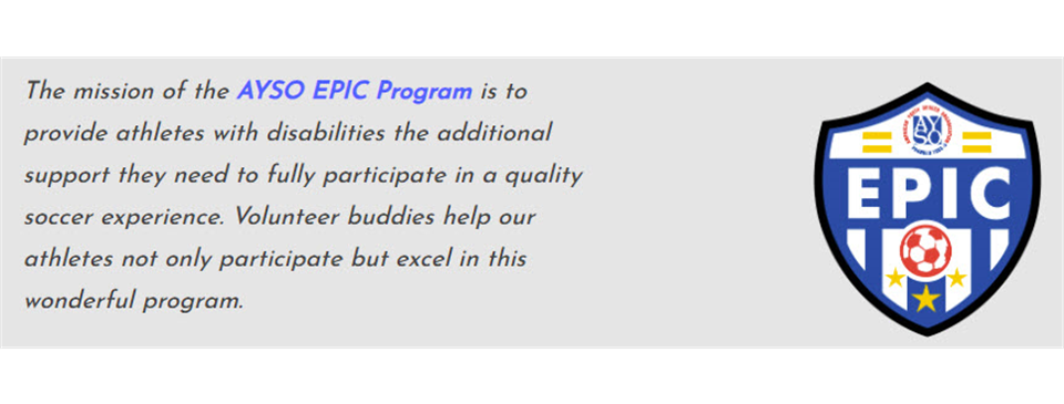 Home [www.ayso157.org]